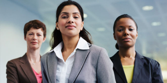 Executive Support - Newcastle Municipality