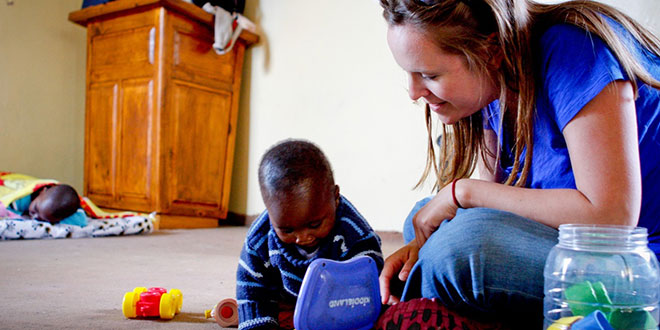 Special Programmes Unit - Newcastle Municipality